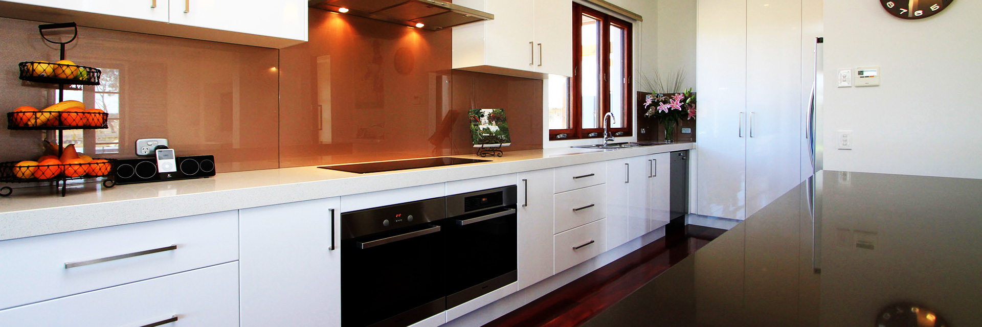 How to Deep Clean Your House Room by Room - Freshclean